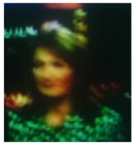 Super-Hair Q&A: Erin Davisson