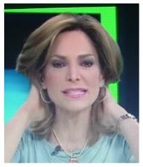 #38. Maria Elvira Salazar